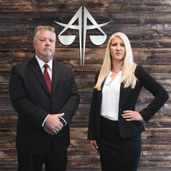 Texas Child Support Modification Lawyers | Free Consultation